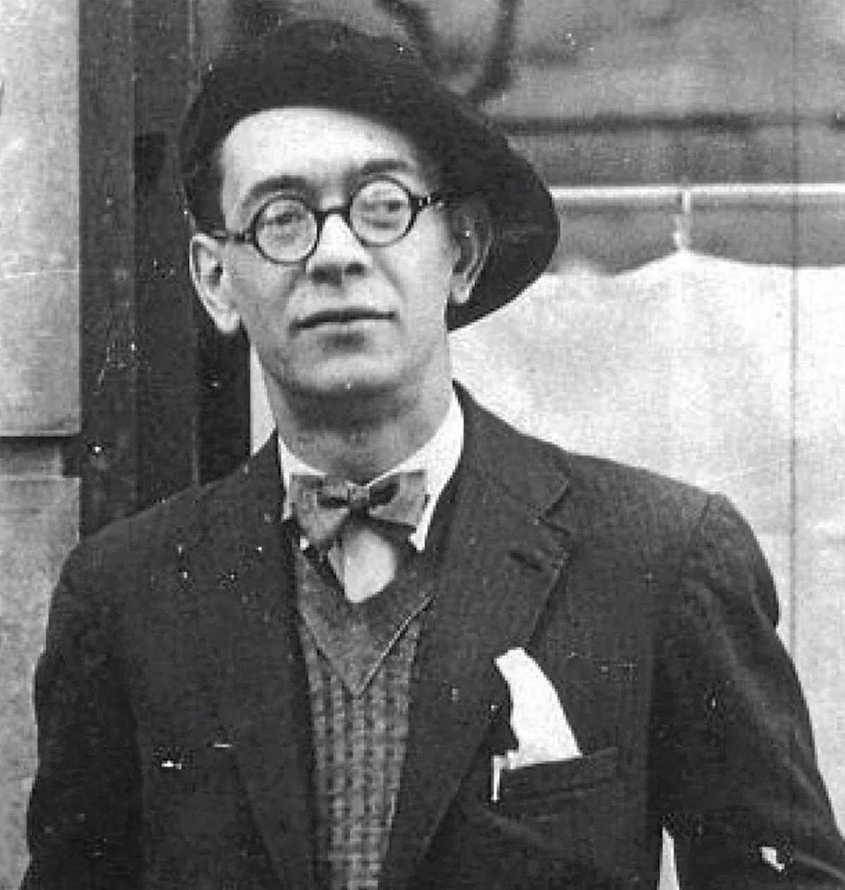 La novela social de Julián Zugazagoitia realza a una figura olvidada ...