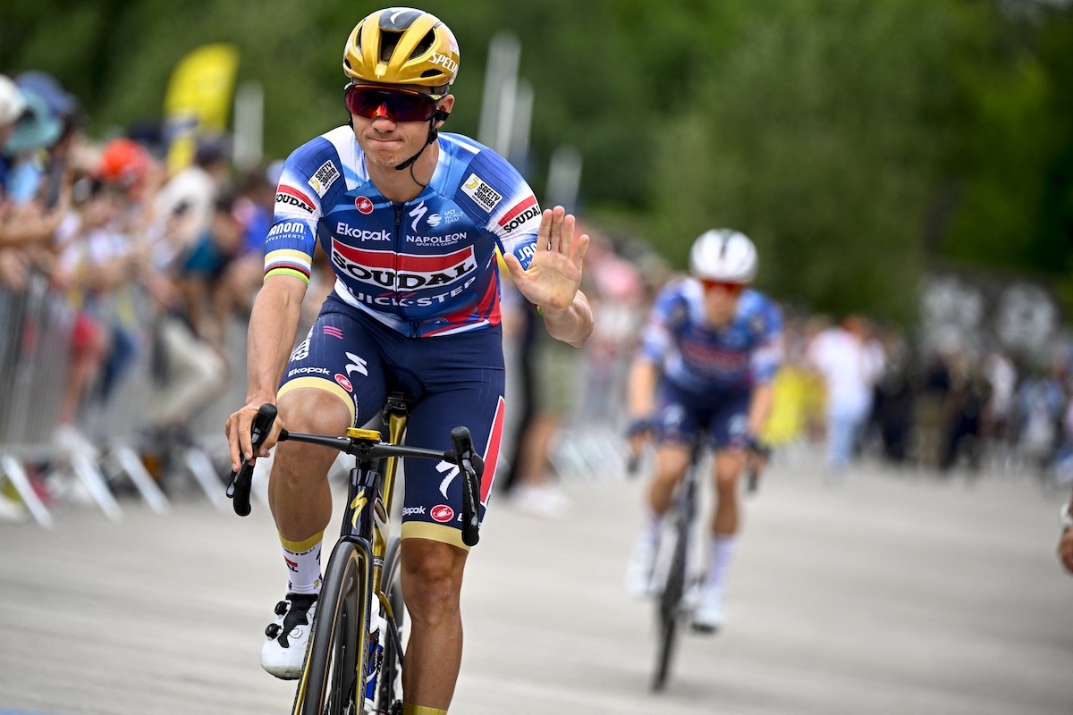 Taylor gallo pussy fortunately, everything worked out in my