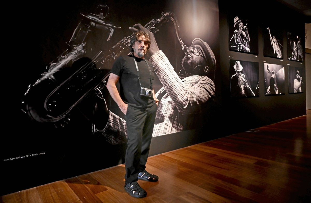 Pornstars born in august she received me at the door of the