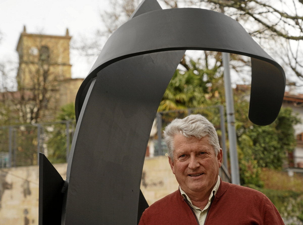 «Maria Josefa Sansberrok muga asko gainditu zituen, fisikoak eta moralak» | Euskal Herria | GARA ...