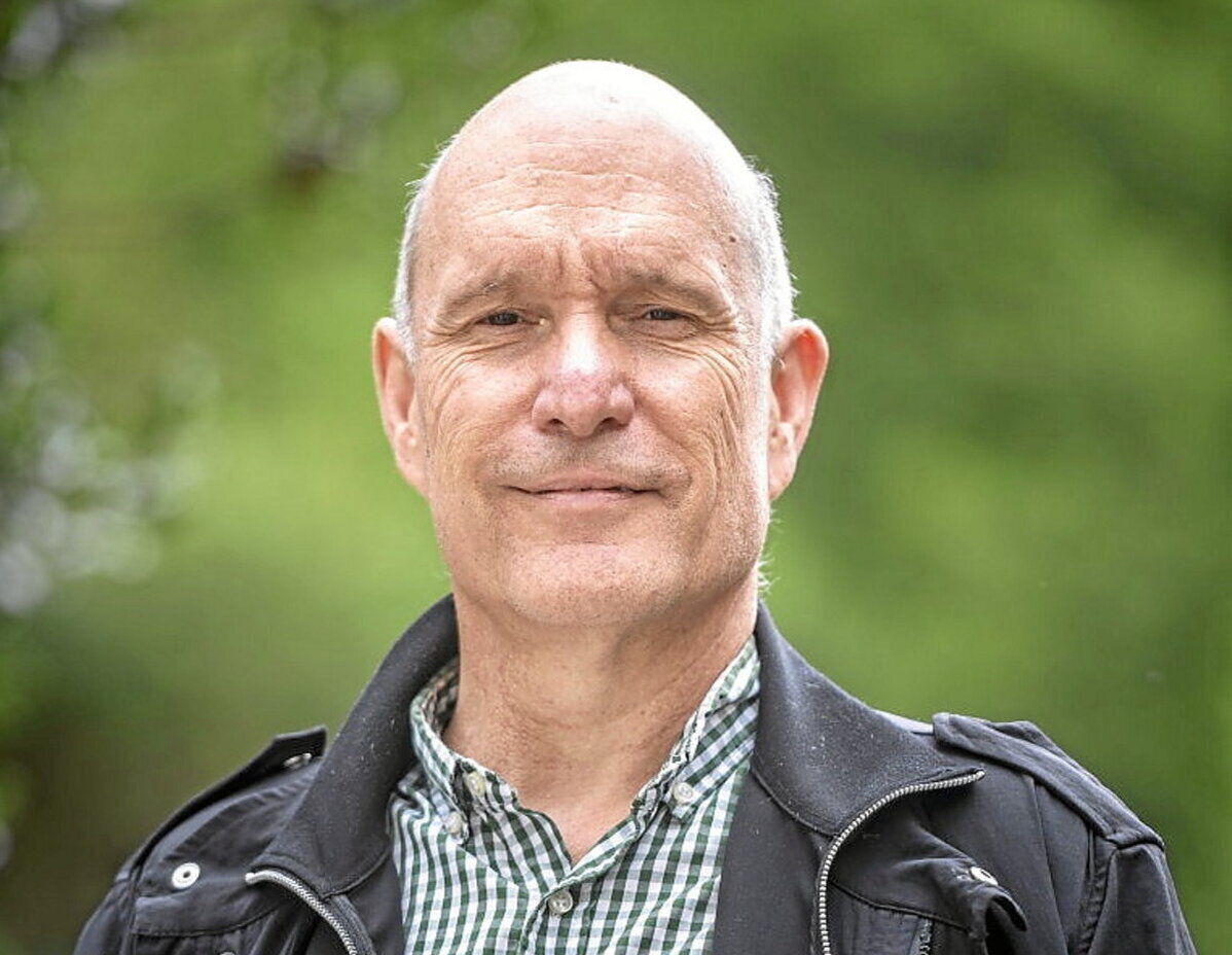 «Euskaldun osoak behar ditugu, arlo guztietan gai direnak» | Eguneko ...