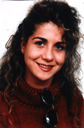 El «caso Mayka» y el policía infiltrado en Euskal Herria cobra ...