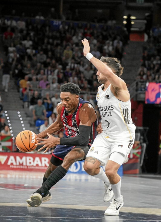 Llega el primer triunfo de la era Galbiati, por la vía del electroshock ...