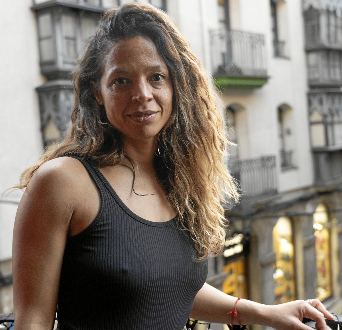 «El silencio termina pudriendo a las generaciones siguientes» | Temas ...