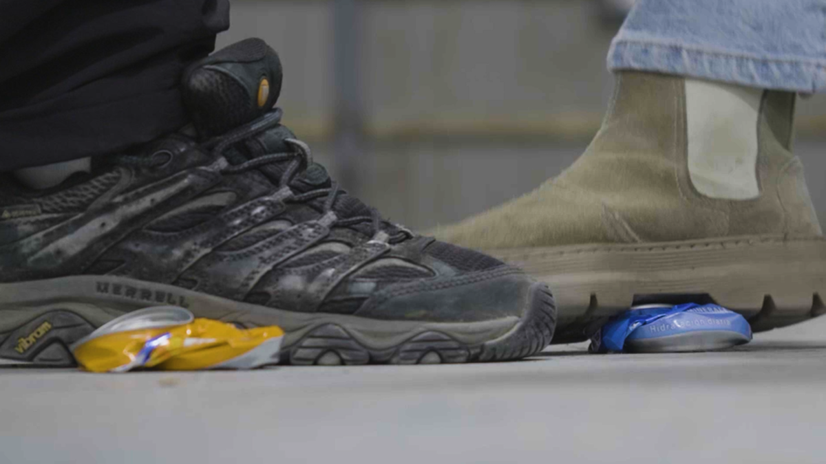 Israelgo produktuei boikota egingo die ASKE jaialdiak | Euskal Herria ...