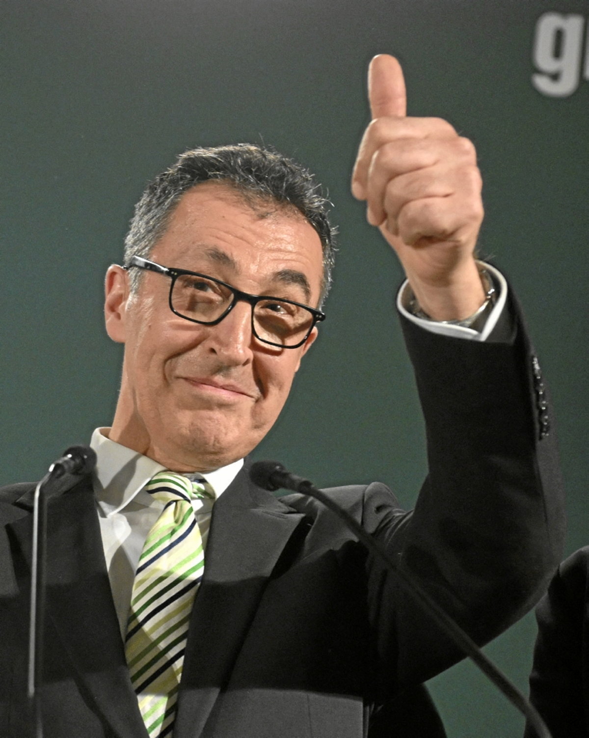 El bipartito de Merz empieza con mal pie el superaño electoral | Mundo ...