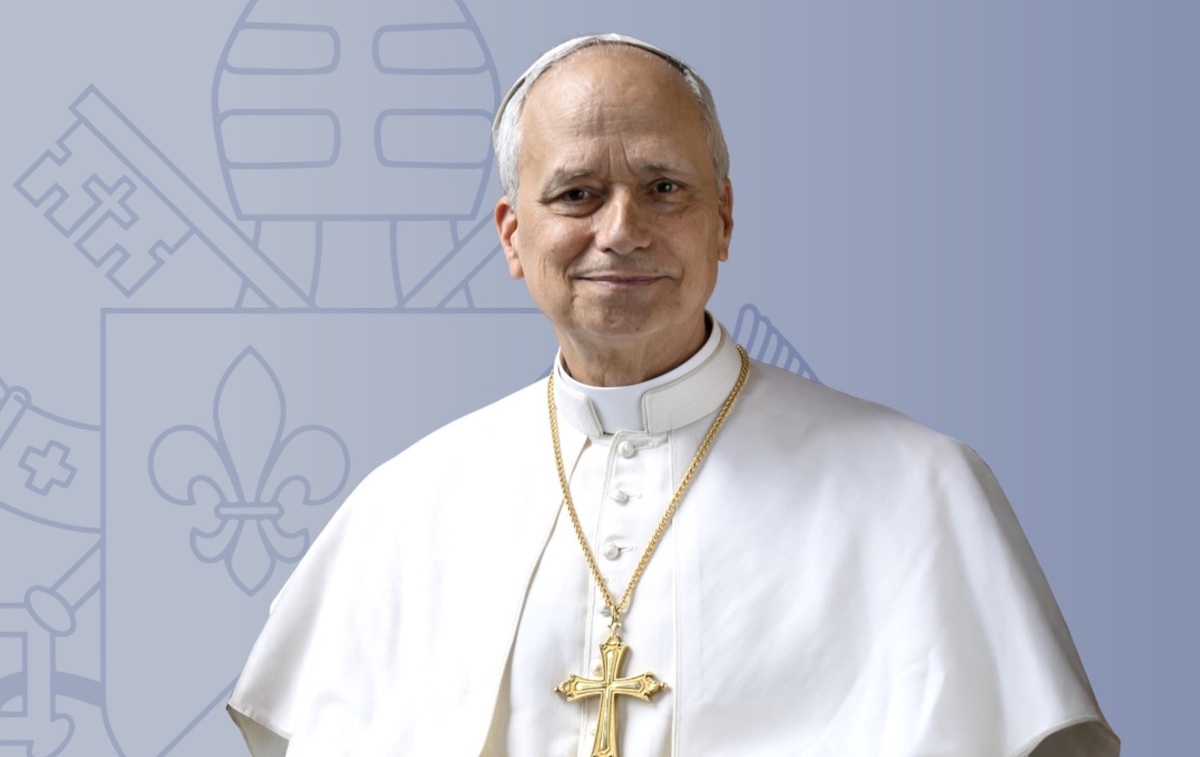 Partidos y colectivos navarros piden al Papa que la Iglesia devuelva ...