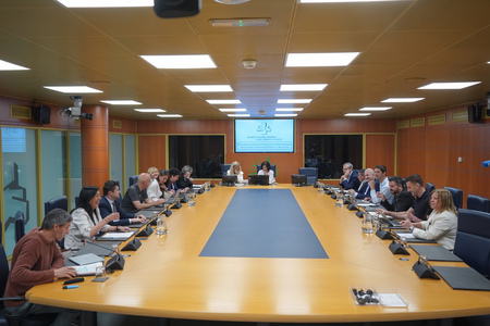 EH Bildu vuelve a dejar abierta la puerta al acuerdo sobre el euskara ...